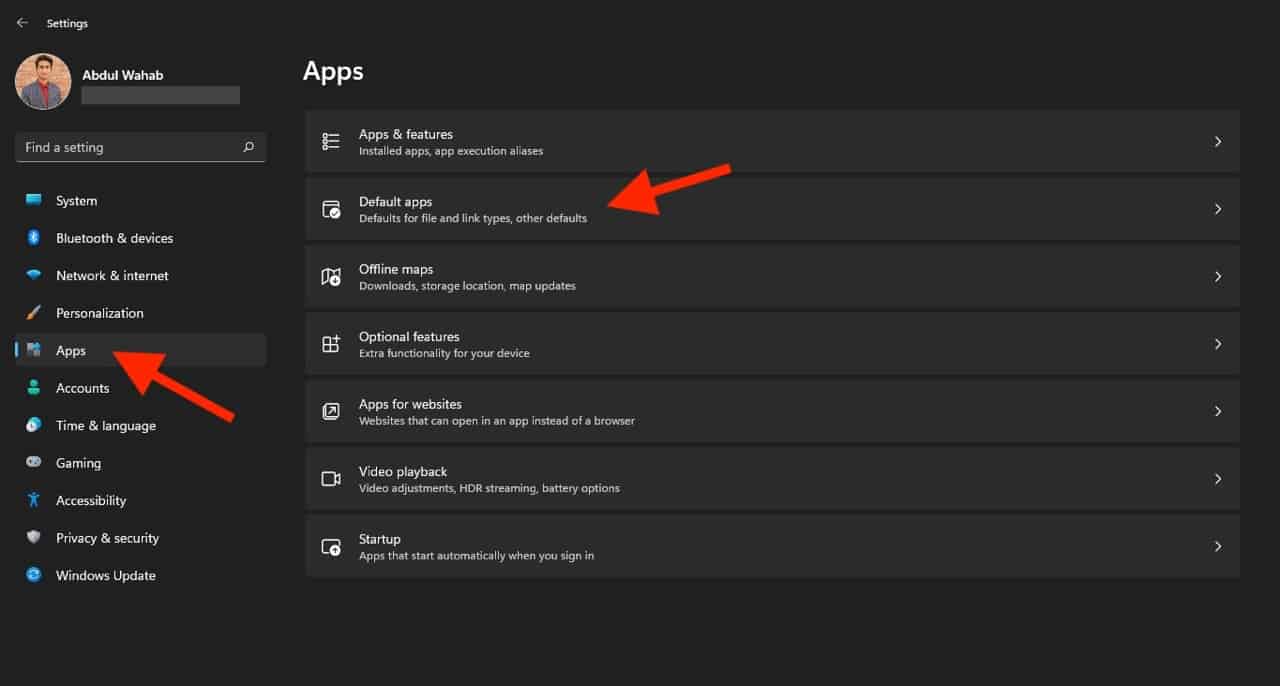 Internet Explorer Opens Edge: 4 Simple Ways To Fix It Internet Explorer Opens Edge: 4 Simple Ways To Fix It