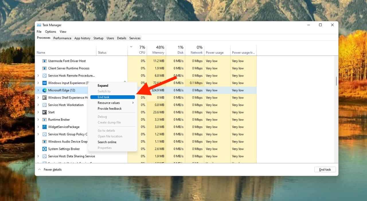 Internet Explorer Opens Edge: 4 Simple Ways To Fix It Internet Explorer Opens Edge: 4 Simple Ways To Fix It