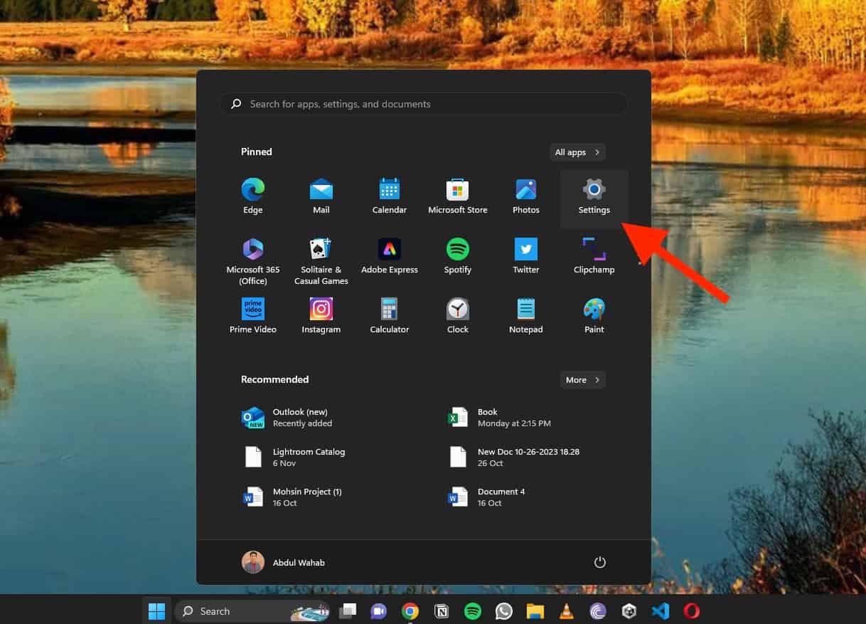 Internet Explorer Opens Edge: 4 Simple Ways To Fix It Internet Explorer Opens Edge: 4 Simple Ways To Fix It