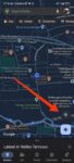 How to Show Compass on Google Maps: A Practical Guide