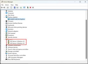 Full Fix: MULTIPLE_IRP_COMPLETE_REQUESTS BSOD