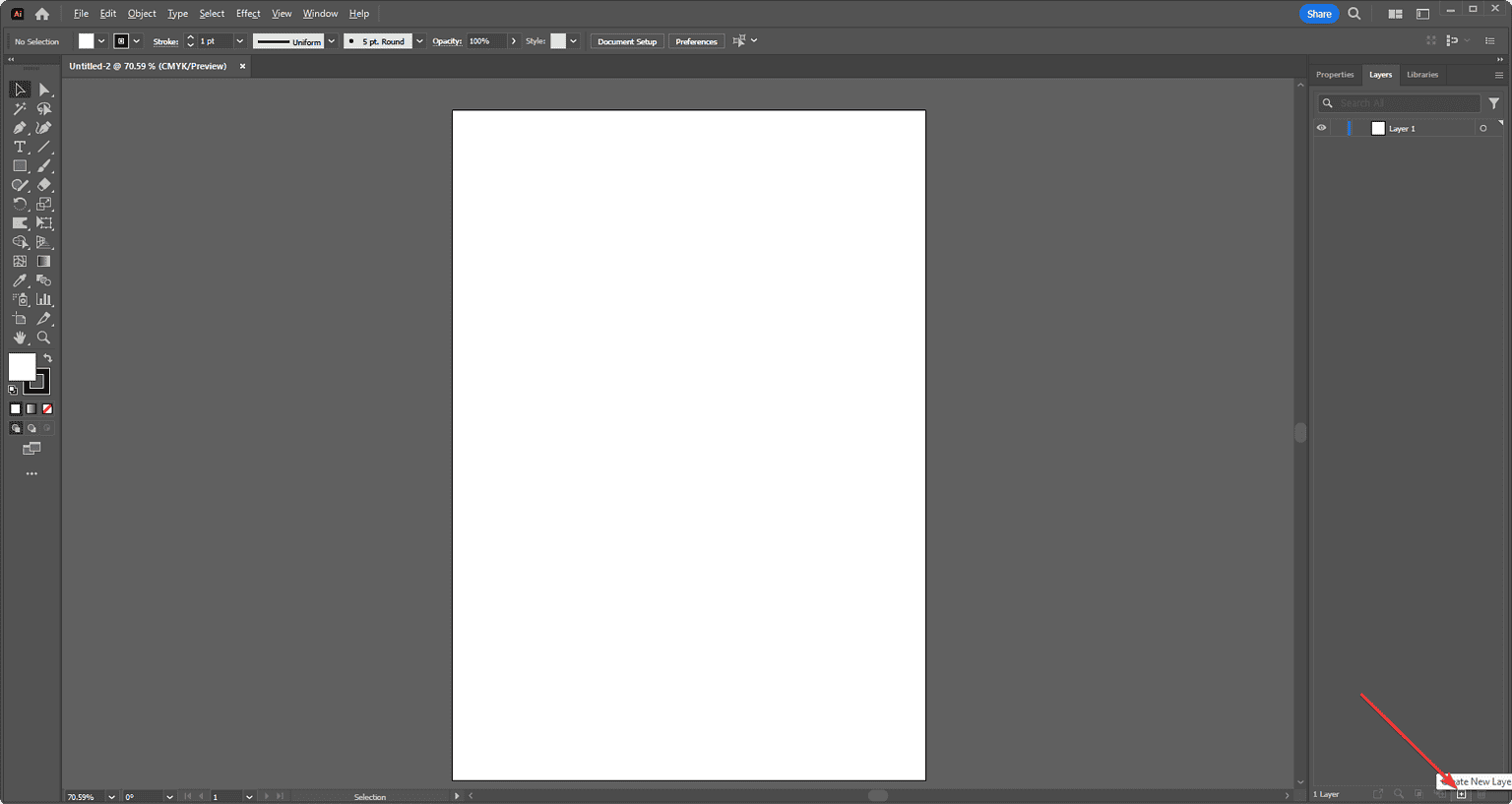 T-Shirt Design Software for PC: Top 7 Options for Windows 11 and 10