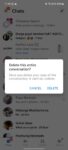 How To Permanently Delete Facebook Messages From Both Sides