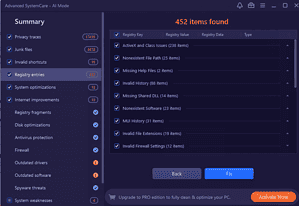BSOD Repair Tool for Windows: 5 Powerful Options