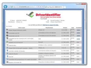 Free Windows Driver Updater: 10 Best Options