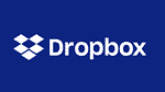 Dropbox releases ARM64 native support for Windows. You can download it now