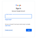Reset Samsung Tablet Password Without Losing Data in 5 Ways