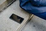 How Many Cell Phones Are Lost Each Day: 9 Surprising Stats