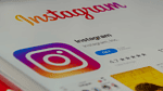 How to turn off seen on Instagram in 6 easy steps?