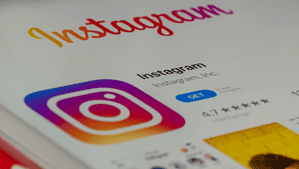 How to turn off seen on Instagram in 6 easy steps?