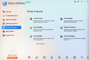 BSOD Repair Tool for Windows: 5 Powerful Options