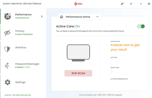 BSOD Repair Tool for Windows: 5 Powerful Options