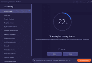 BSOD Repair Tool for Windows: 5 Powerful Options