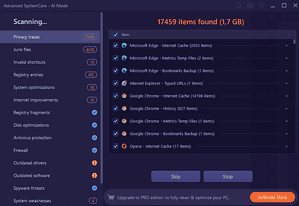 BSOD Repair Tool for Windows: 5 Powerful Options