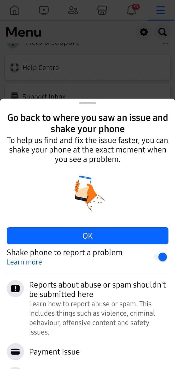 Why Can't I Follow Someone on Facebook? 6 Great Fixes To Try