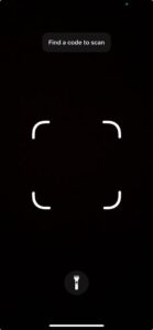 Camera Not Scanning QR Code? Try These 10+ Simple Fixes