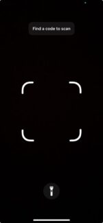 Camera Not Scanning QR Code? Try These 10+ Simple Fixes