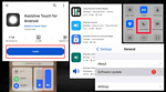Why Is My Volume Button Not Working [And How to Fix It]