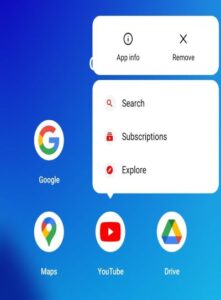 YouTube Error 400 - 9 Easy and Proven Solutions