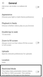 YouTube Error 400 - 9 Easy and Proven Solutions