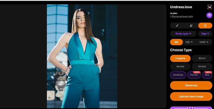 IMDb Downloader - Top 5 Tools