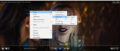 Best Media Player for Windows 11 - Top 10 Tools for 2026