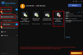 USB to HDMI Adapter Not Working: 11 Best Fixes
