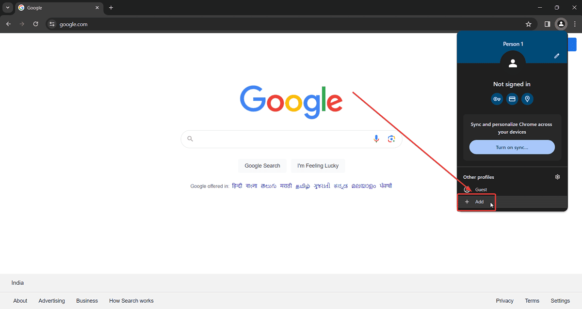 How to Fix STATUS_ACCESS_VIOLATION Error in Windows 11