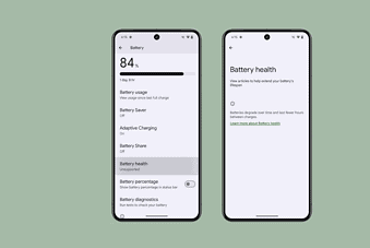 Google planning massive changes in battery department, with ...