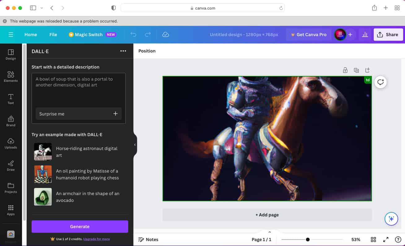 Best AI Generator for Mac - 10 Powerful Tools