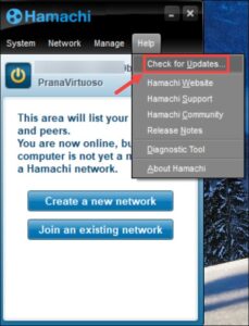 Full Fix: MULTIPLE_IRP_COMPLETE_REQUESTS BSOD