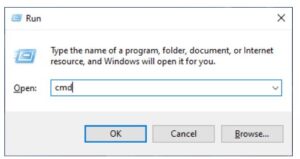 Class Not Registered Windows 11: Best Ways To Fix