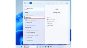 Class Not Registered Windows 11: Best Ways To Fix