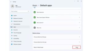 Class Not Registered Windows 11: Best Ways To Fix