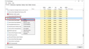 Class Not Registered Windows 11: Best Ways To Fix