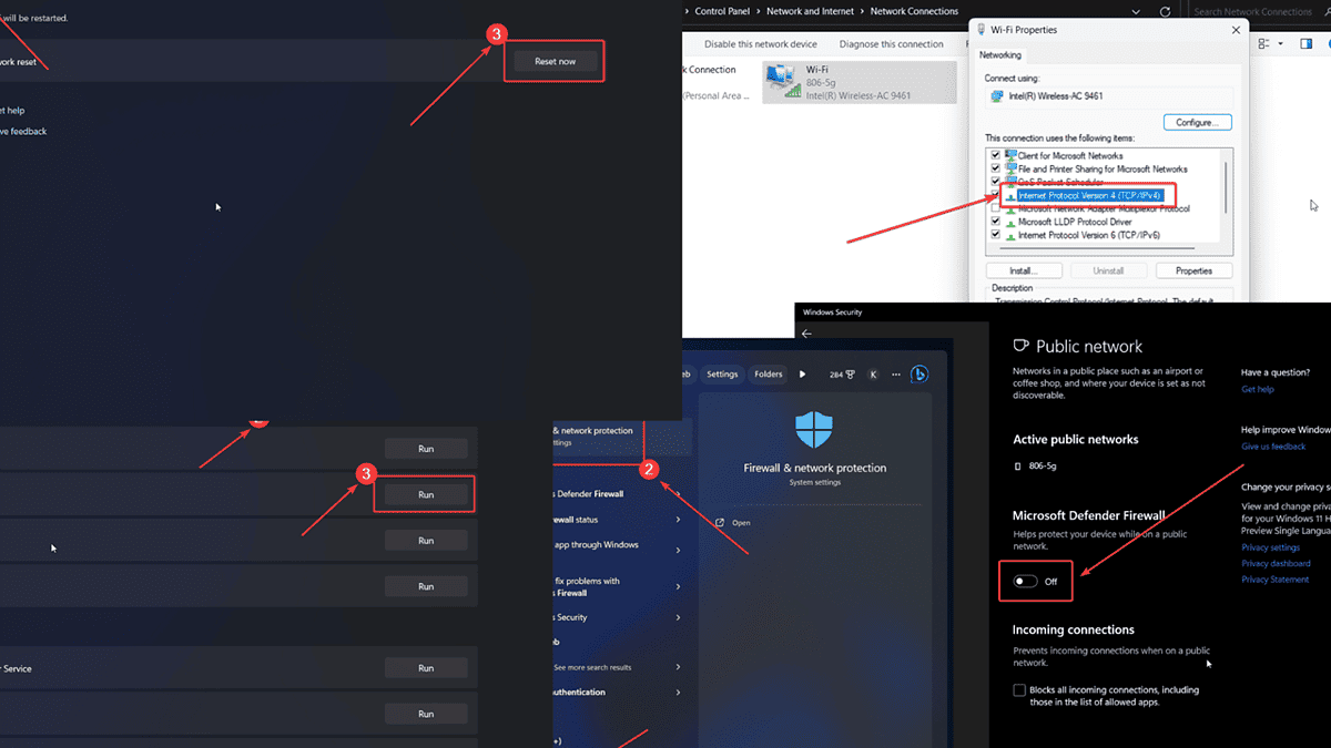 Microsoft's modern icons begins to show up in Windows 10 - MSPoweruser