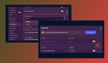 Discord Keeps Crashing: 8 Proven Fixes