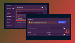 Discord Keeps Crashing: 8 Proven Fixes
