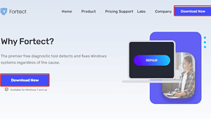 Best DLL Repair Tool for Windows - 10 Powerful Options
