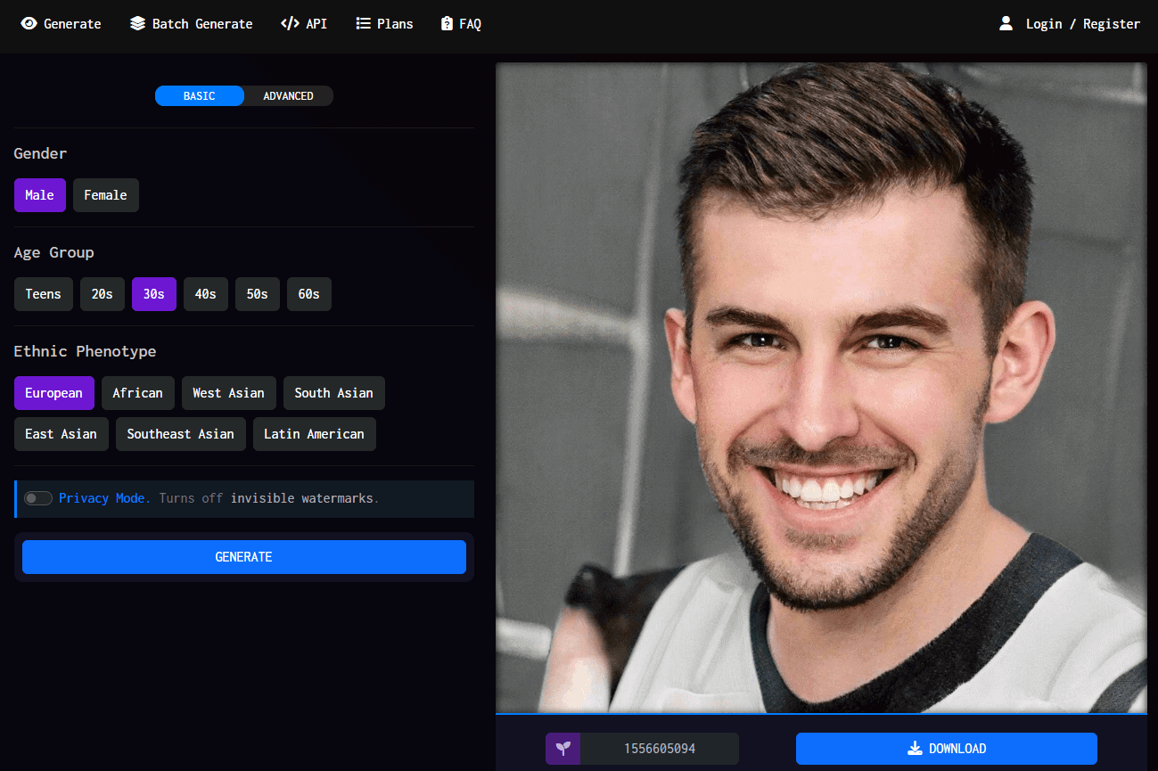 AI for LinkedIn Profile Picture: 7 Amazing Picks
