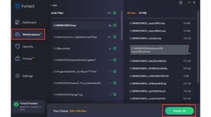 CCleaner vs Fortect: Pick the Best in 2025
