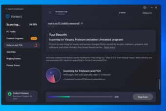 Fortect Review 2025 - Is It the Right Tool for You?
