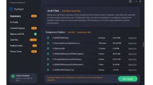Fortect Review 2025 - Is It the Right Tool for You?