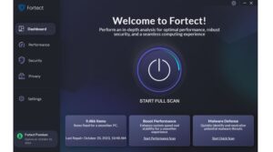 Fortect Review 2025 - Is It the Right Tool for You?