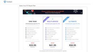 Fortect Review 2025 - Is It the Right Tool for You?