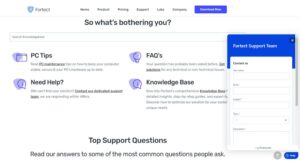 Fortect Review 2025 - Is It the Right Tool for You?