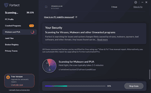 Best DLL Repair Tool for Windows - 10 Powerful Options