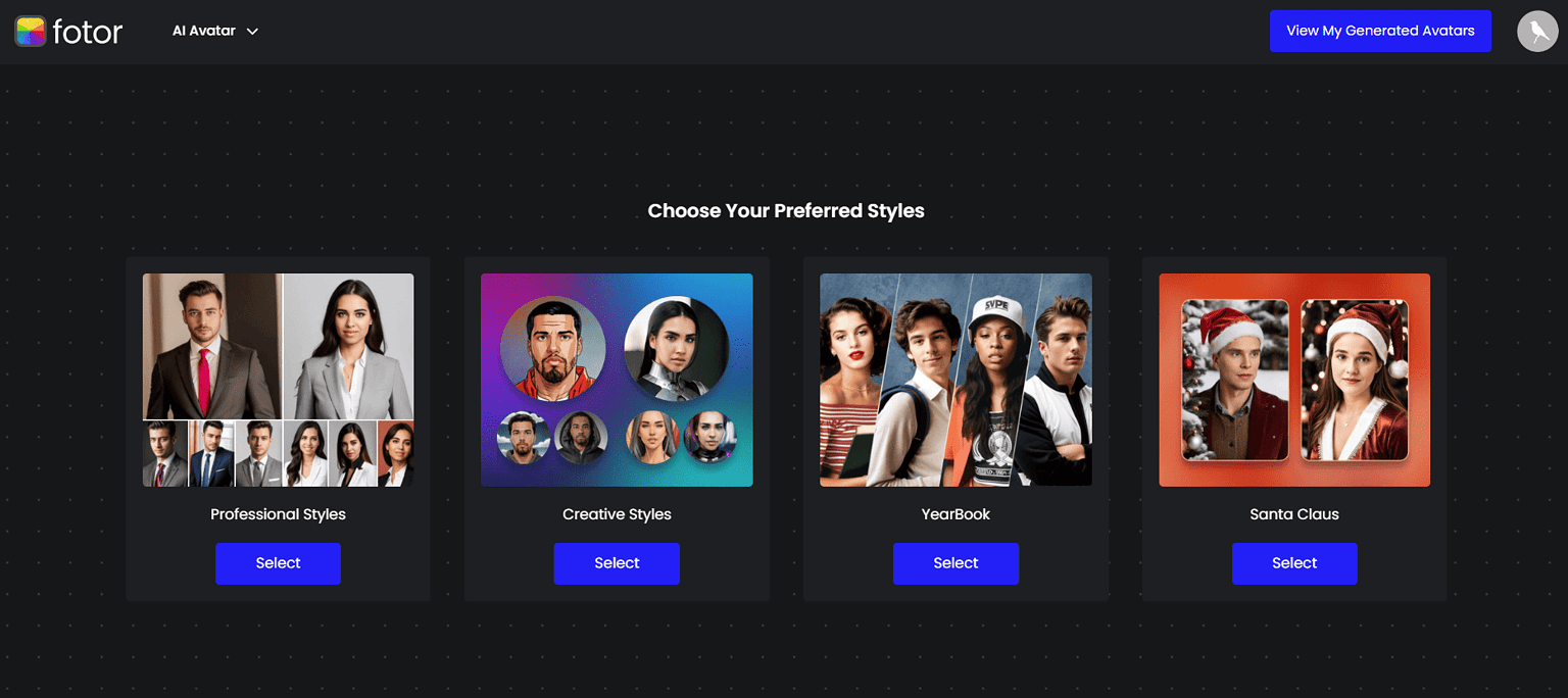 AI for LinkedIn Profile Picture: 7 Amazing Picks