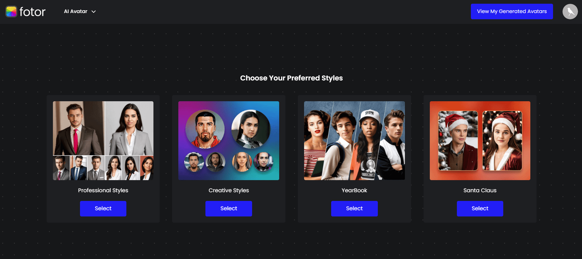 AI for LinkedIn Profile Picture: 7 Amazing Picks