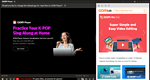 Best Multimedia Player for Windows 7 - 10 Must-Have Tools